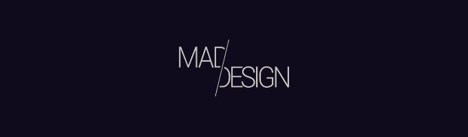 Verkaufsstarke Webseiten und Online Shops | mad.Design